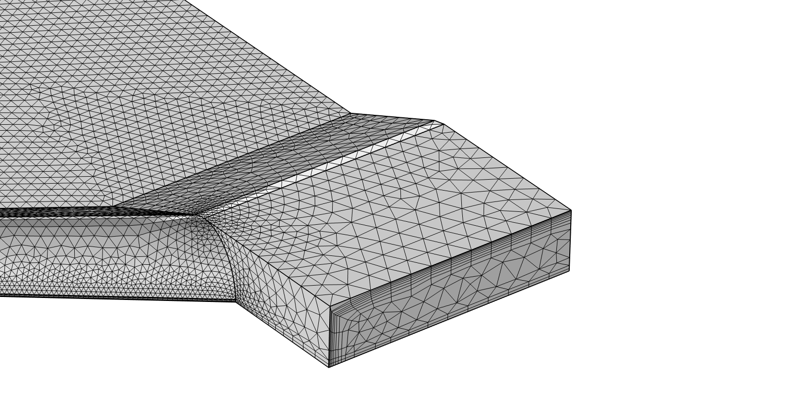 Dataset: Dataset: Characterization, processing, and modeling of ...